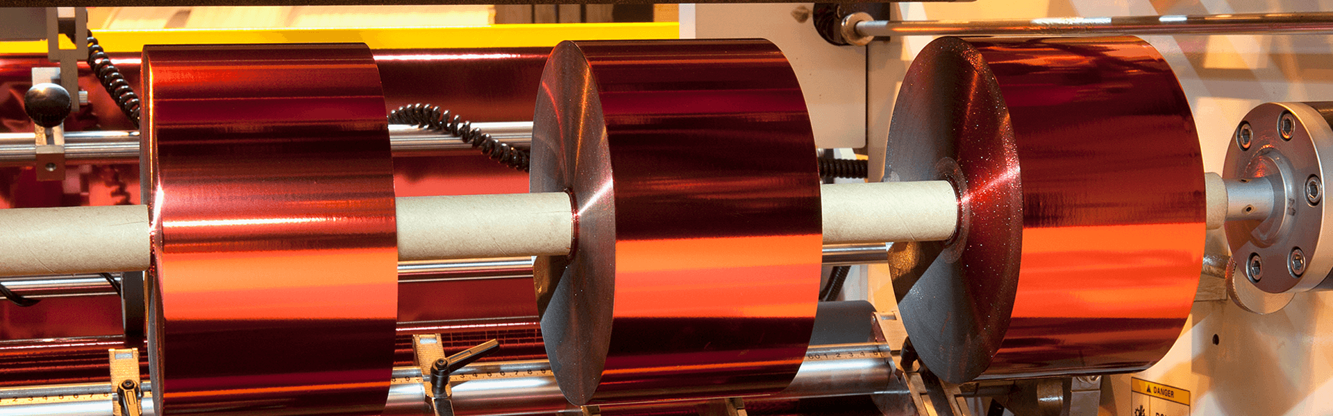 New Type Slitter Rewinder | high performance slitter rewinders