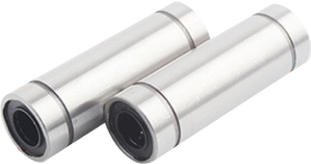 Wholesale bearing, deep groove ball bearing Suppliers -Rimao