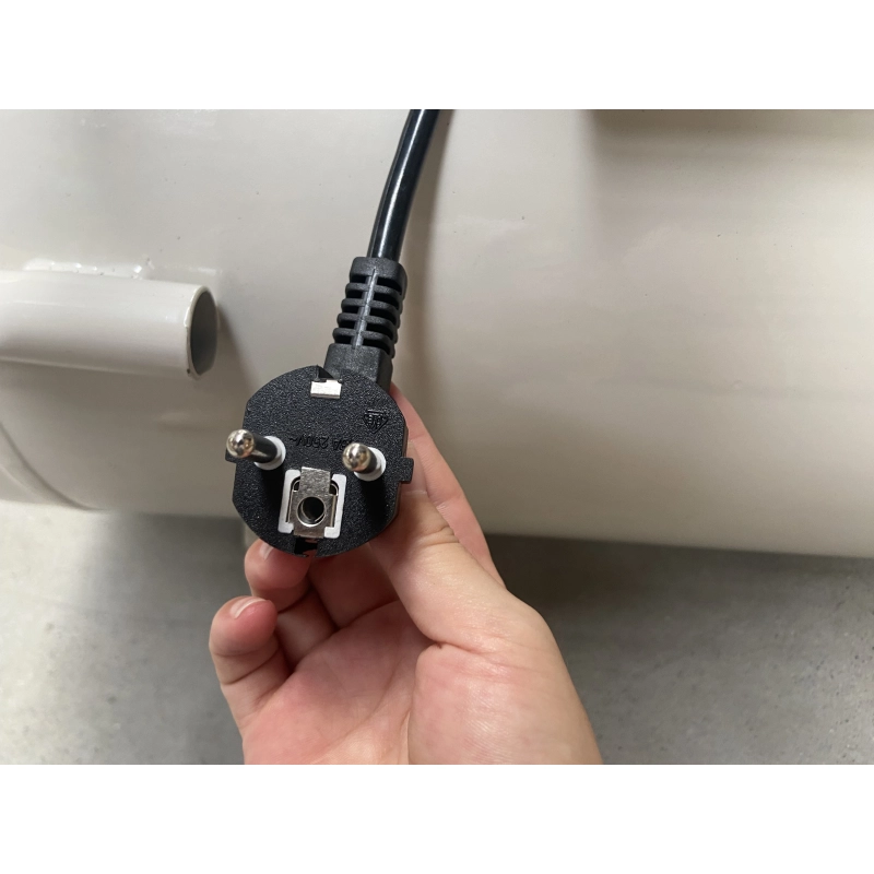 Wholesale China Manufacturer SY-2550 8 air bar Pressure 2hp Dc Motor ...