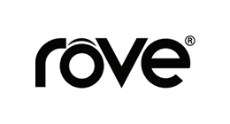 Professional Drinkware Manufacturer | Sail